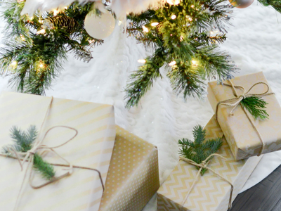 Prezentownik 9design - cześć I | 9design Magazine