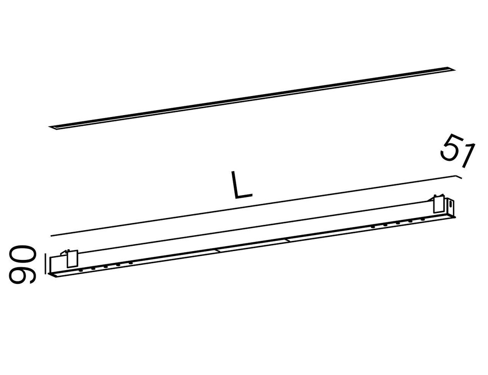 Sign in Register Check order status