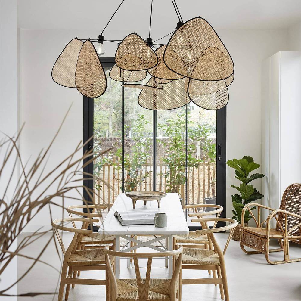 Sign in Register Check order status