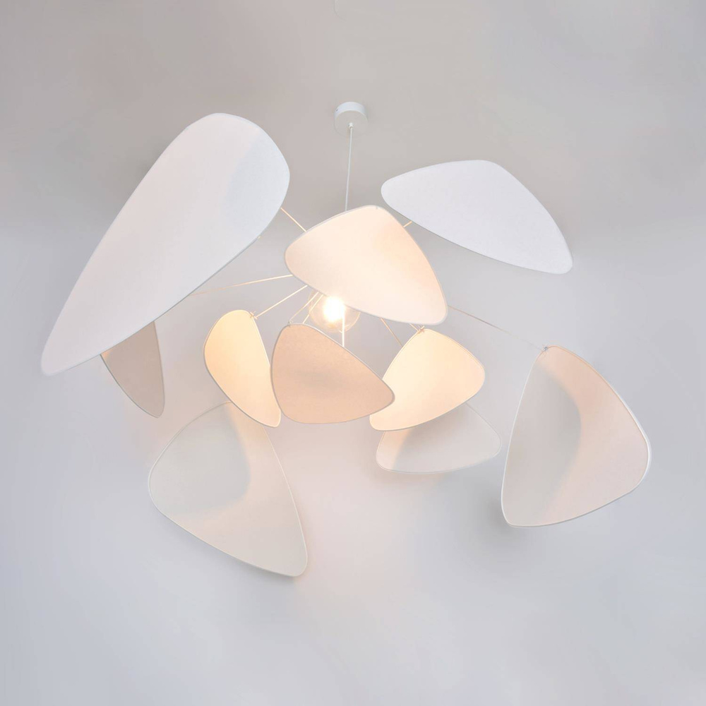 Sign in Register Check order status