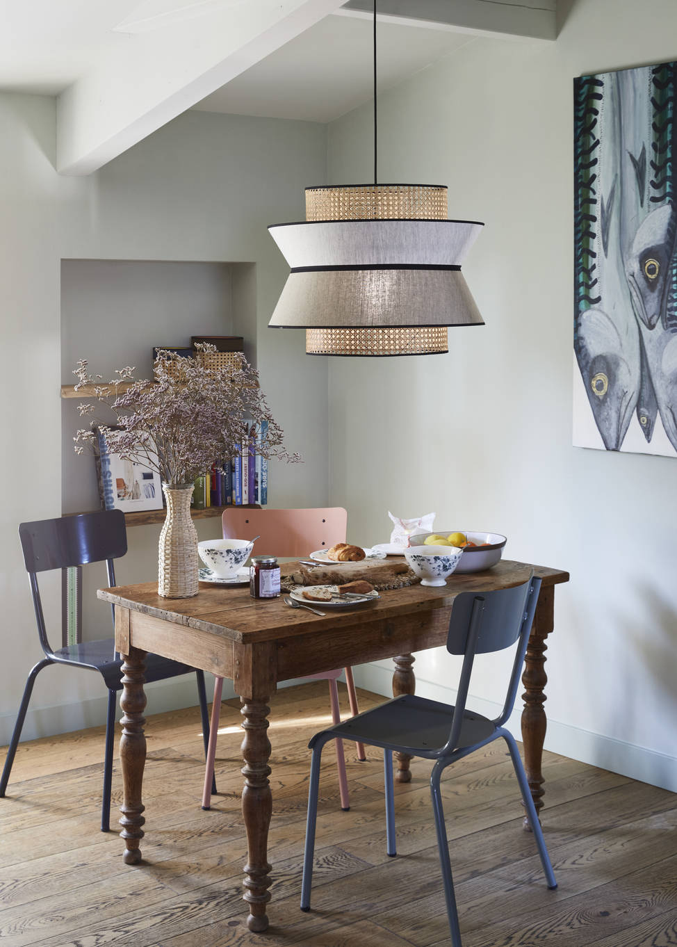 Sign in Register Check order status